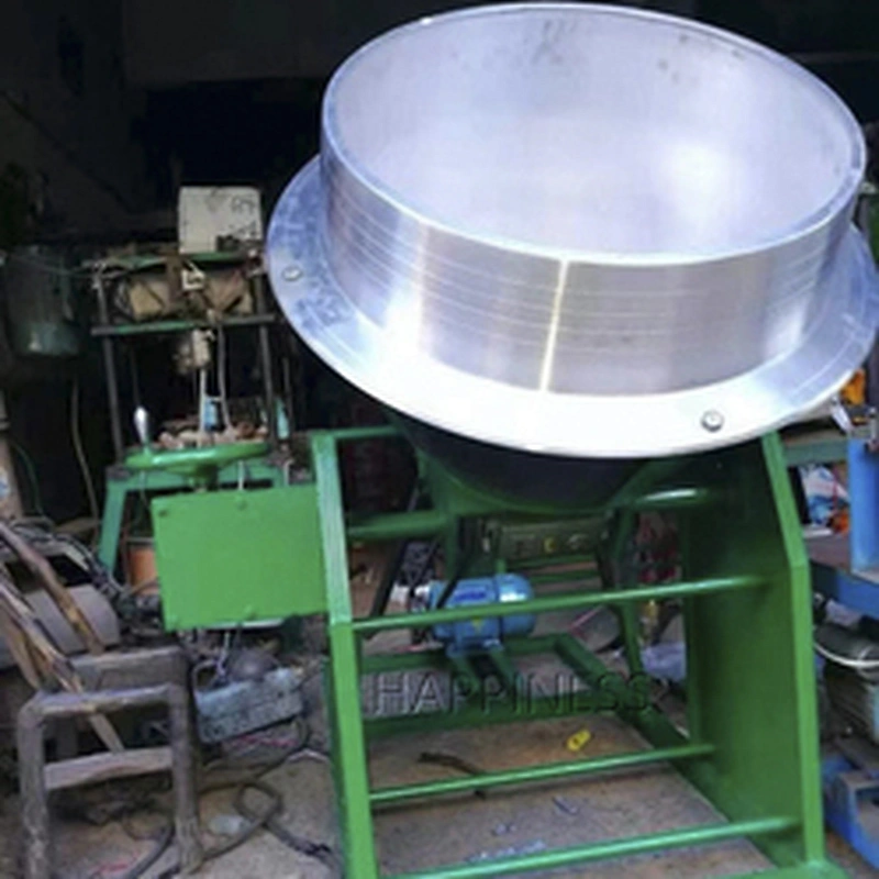 Fireworks Making Machines , - LIUYANG HAPPINESS FIRING SYSTEMS CO., LTD