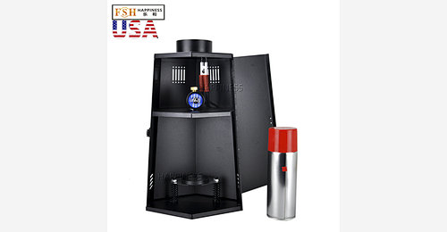 Stage Special Effects Flamethrower , - LIUYANG HAPPINESS FIRING SYSTEMS ...