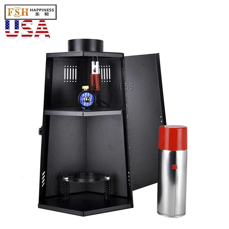 Stage Special Effects Flamethrower , - LIUYANG HAPPINESS FIRING SYSTEMS ...