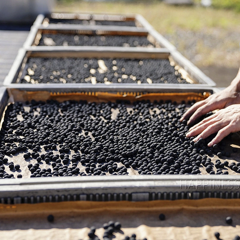 Fireworks Making Machines , - LIUYANG HAPPINESS FIRING SYSTEMS CO., LTD