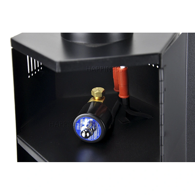 Stage Special Effects Flamethrower , - LIUYANG HAPPINESS FIRING SYSTEMS ...