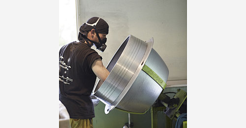 Fireworks Making Machines , - LIUYANG HAPPINESS FIRING SYSTEMS CO., LTD