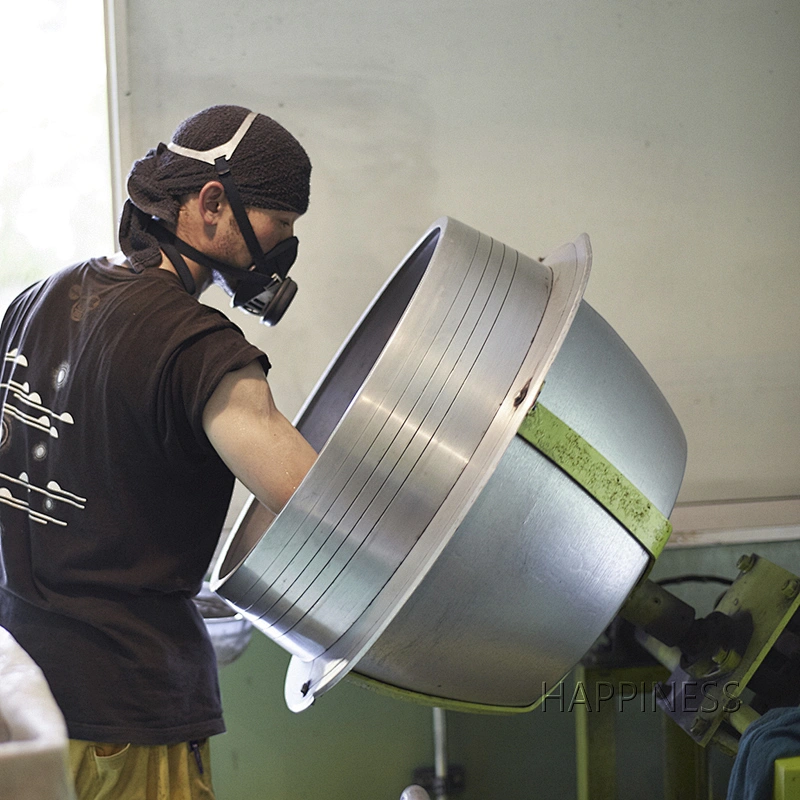 Fireworks Making Machines , - LIUYANG HAPPINESS FIRING SYSTEMS CO., LTD