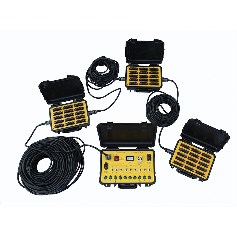 Wire control fireworks display shells professional , - LIUYANG ...