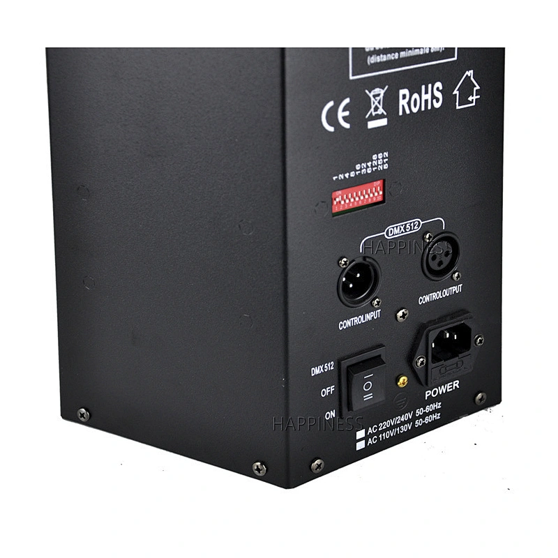 Stage Special Effects Flamethrower , - LIUYANG HAPPINESS FIRING SYSTEMS ...