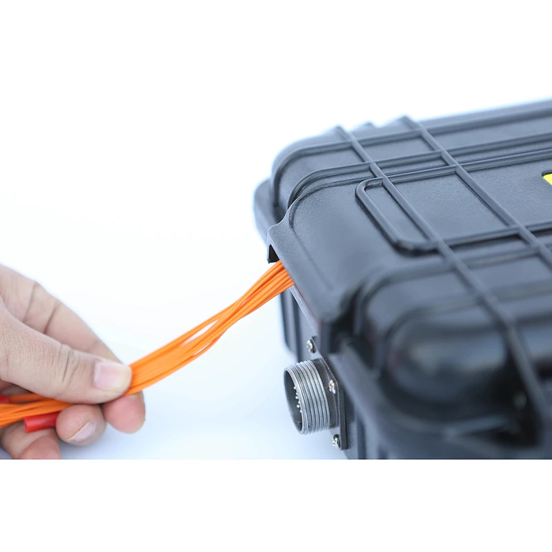 Wire control fireworks display shells professional , - LIUYANG ...