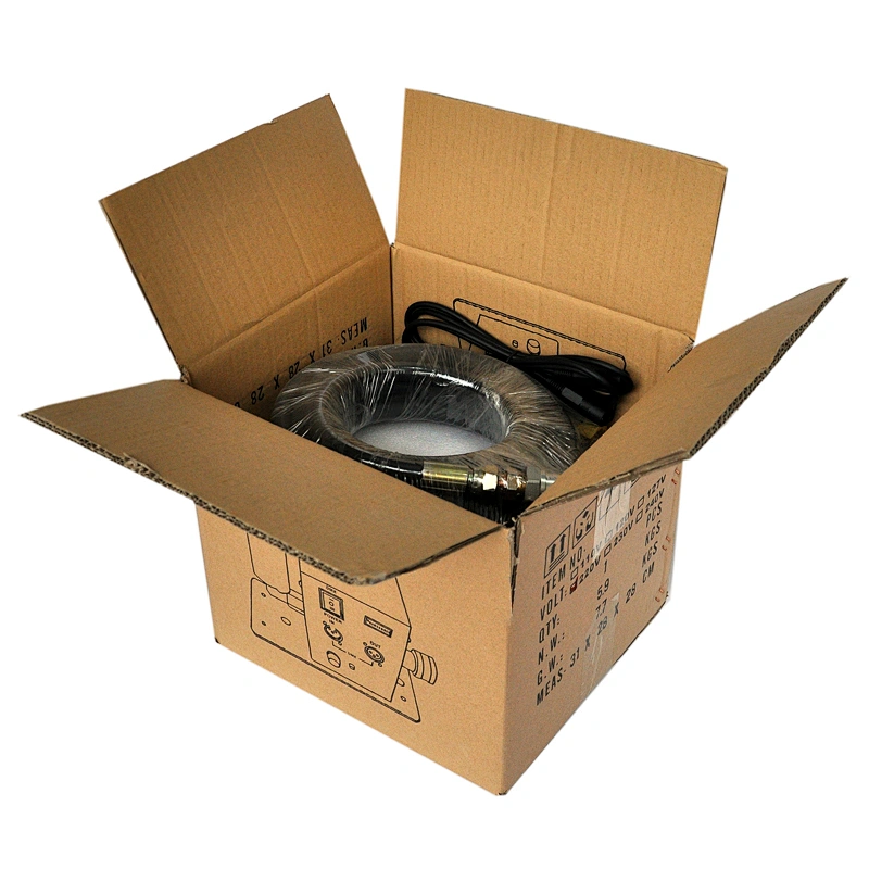 HAPPINESS Maquina de chrro Party DJ Disco Club Party Smoke Event DMX ...