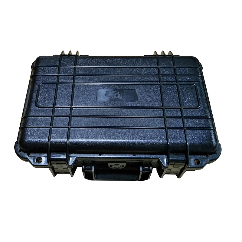 24 cue Balloon Bursting system Wire & Remote Control for Wedding Stage ...