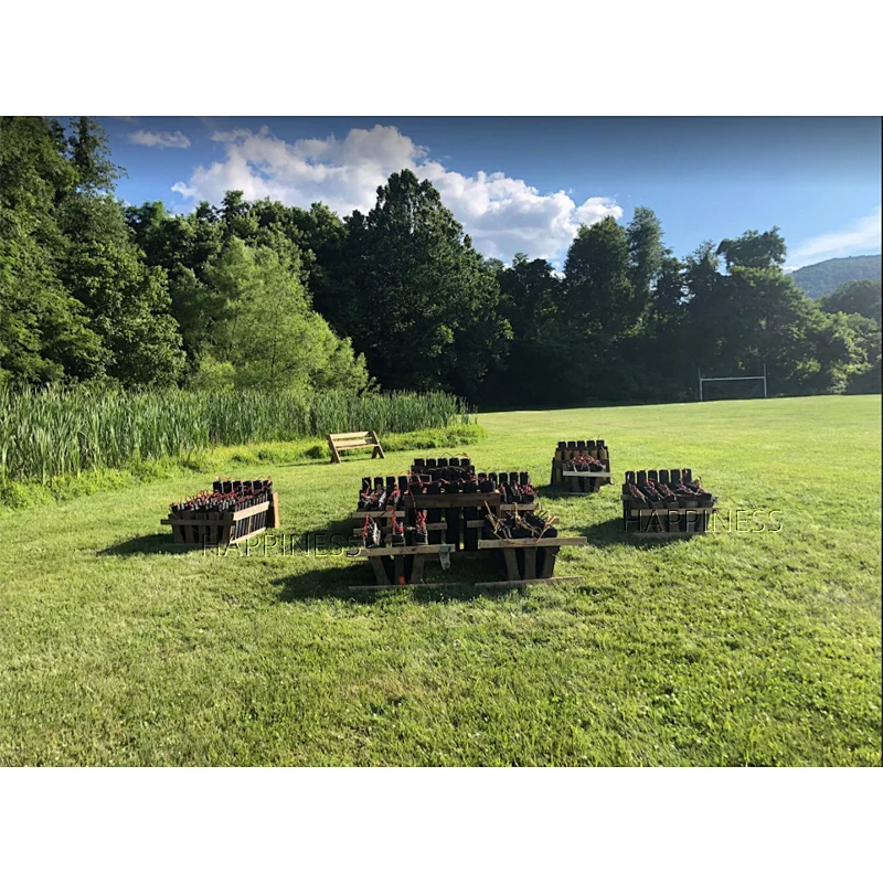 24 channels fireworks firing system System fireworks Electric match ...