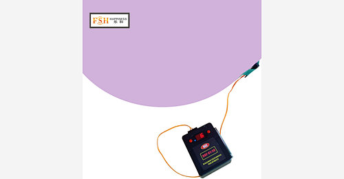 12 Cue Remote Control Balloon Bursting Exploding System for Wedding ...