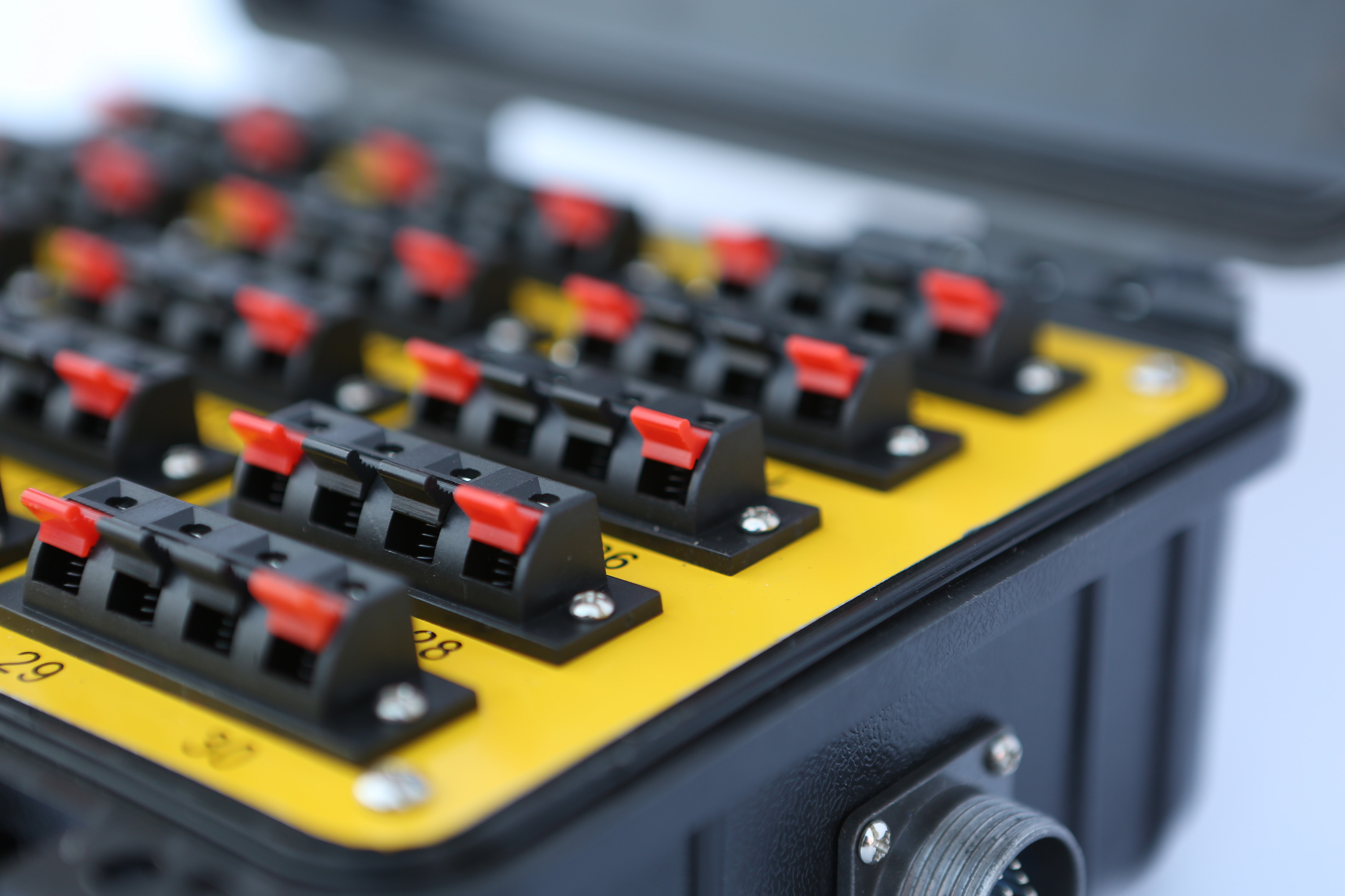 Wire control fireworks display shells professional , - LIUYANG ...