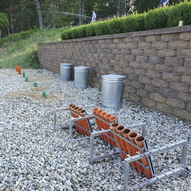 HAPPINSS Fireworks DIY Displays Ideas , - LIUYANG HAPPINESS FIRING ...