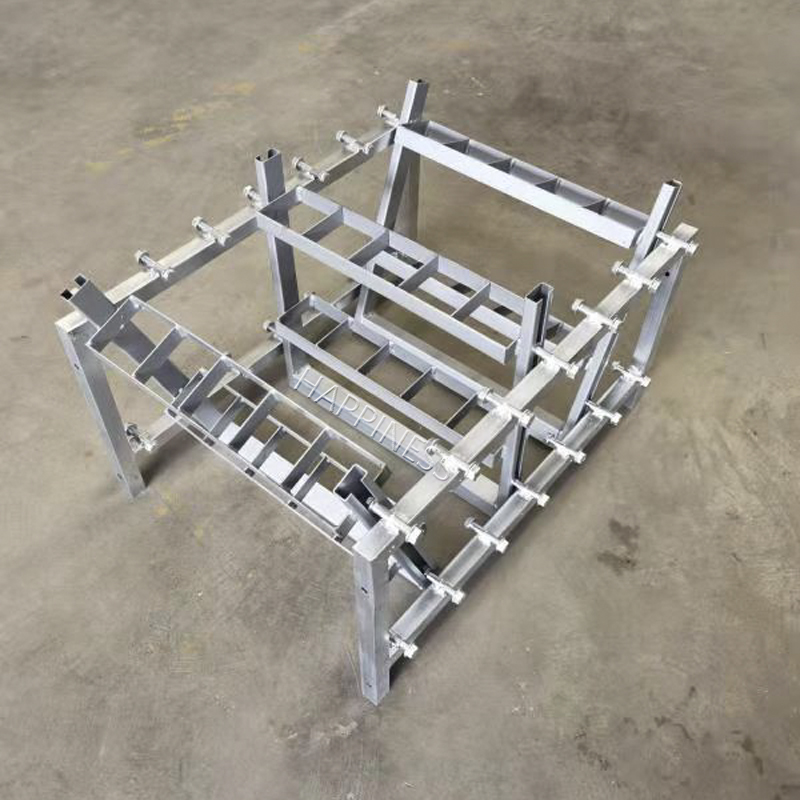 Chinese customization pyrotechnic tools , - LIUYANG HAPPINESS FIRING ...