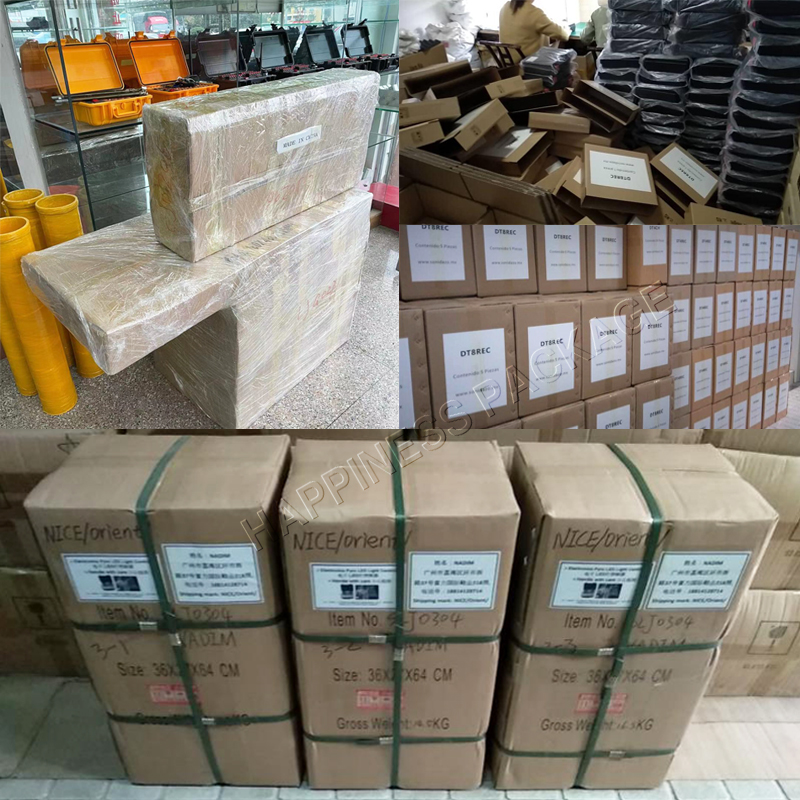 4 to 12 inch mortier buis, Mortel shell buizen, Fiberglass mortar tube ...