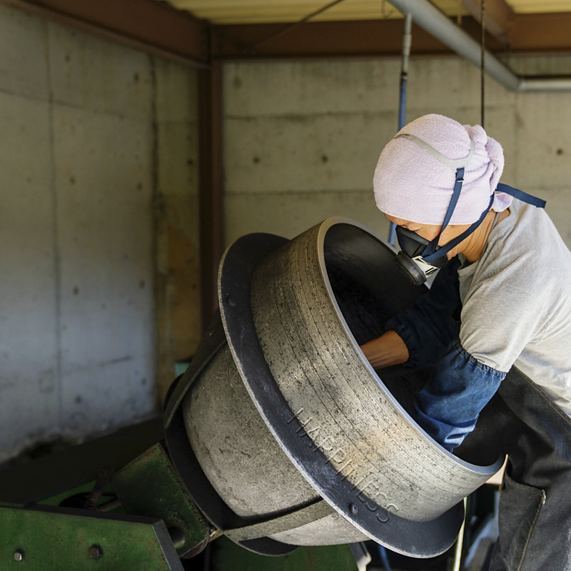 Fireworks Making Machines , - LIUYANG HAPPINESS FIRING SYSTEMS CO., LTD