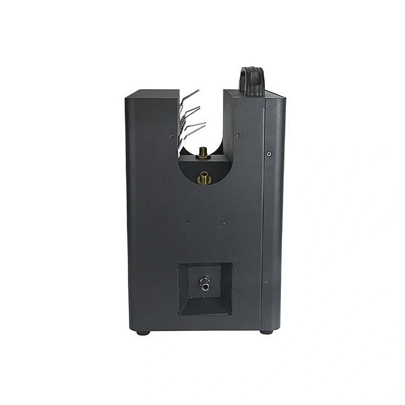 Flame thrower Flame effects Flame projector Dmx fire Flame effect ...