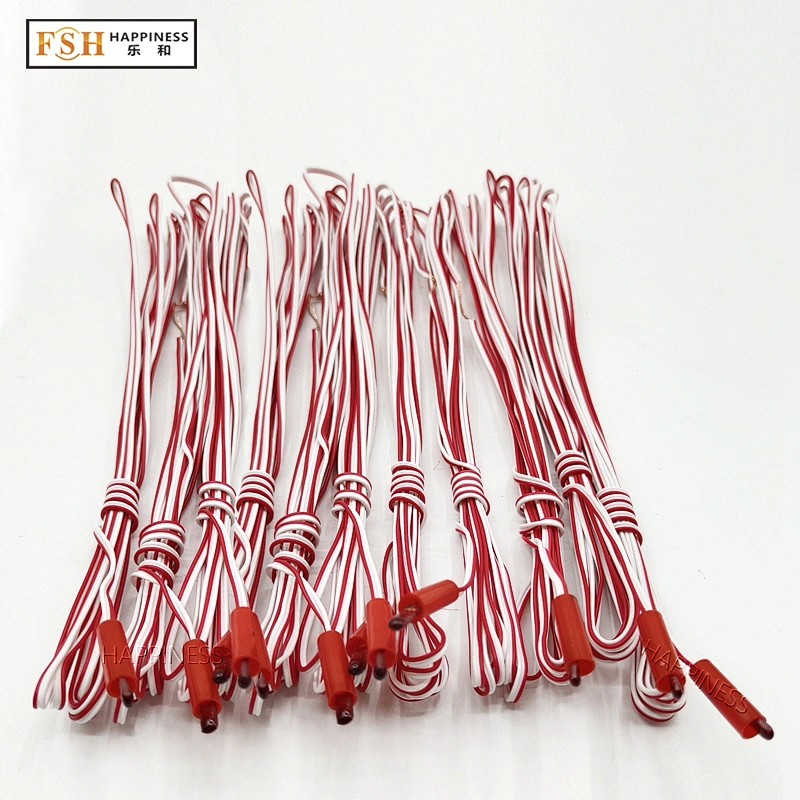 Wedding Cold Pyro Fireworks Indoor , - LIUYANG HAPPINESS FIRING SYSTEMS ...