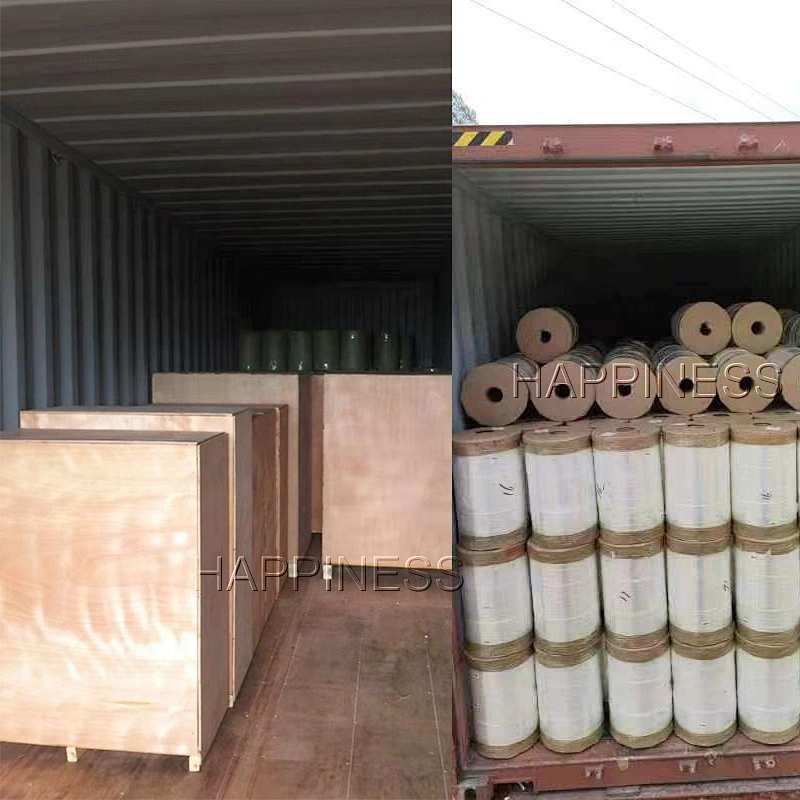 Pop Pops Snappers Fire cracker Making Machine For Sale , - LIUYANG ...