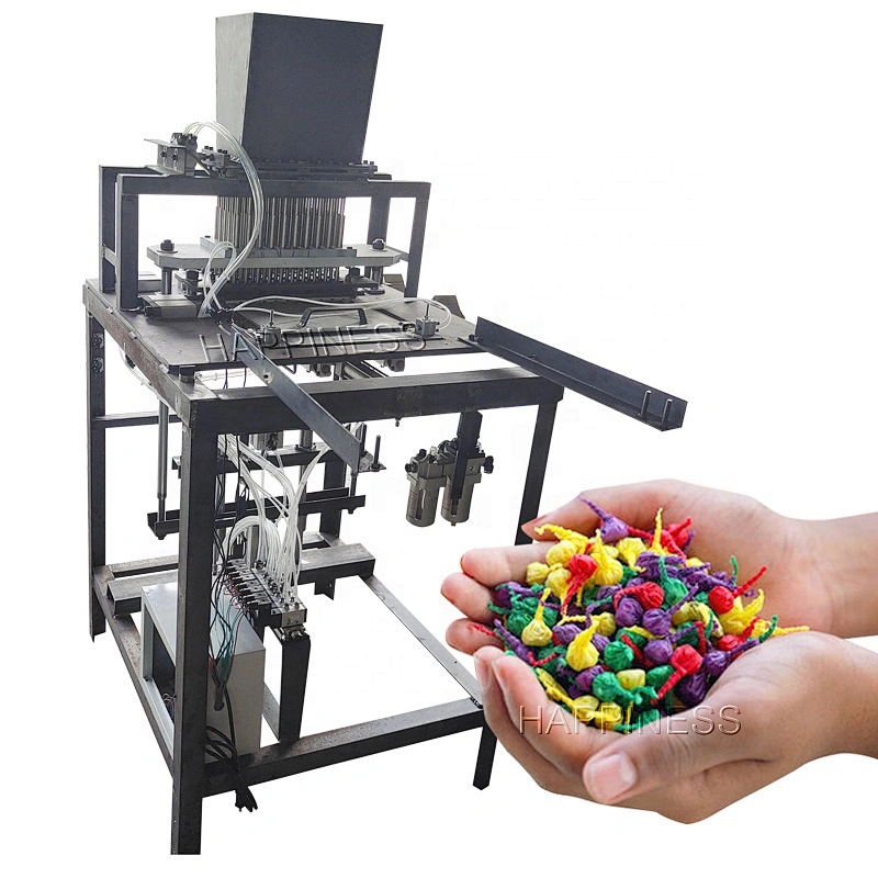 Pop Pops Snappers Fire cracker Making Machine For Sale , - LIUYANG ...