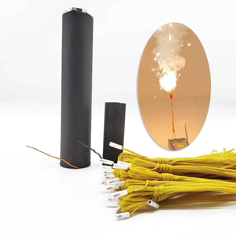 Firing System Fireworks , - LIUYANG HAPPINESS FIRING SYSTEMS CO., LTD