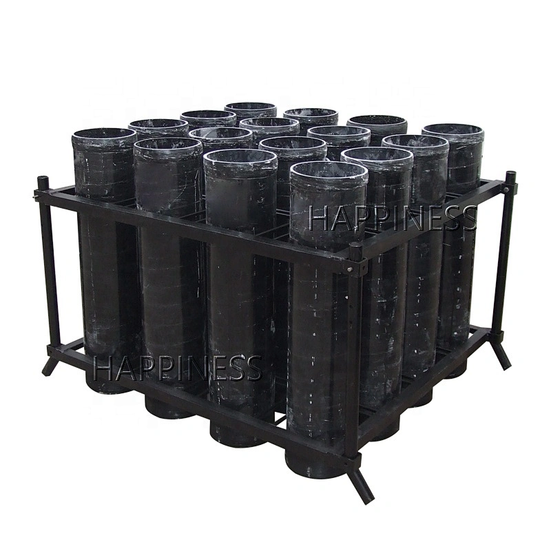 Fiberglass Tube Rack for Fireworks , - LIUYANG HAPPINESS FIRING SYSTEMS ...
