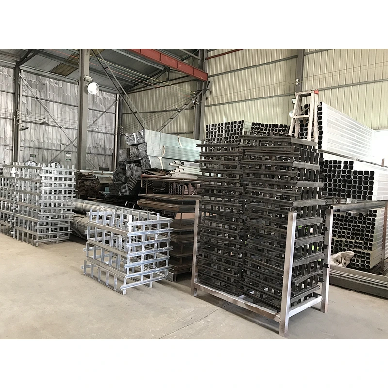 Fiberglass Tube Rack for Fireworks , - LIUYANG HAPPINESS FIRING SYSTEMS ...
