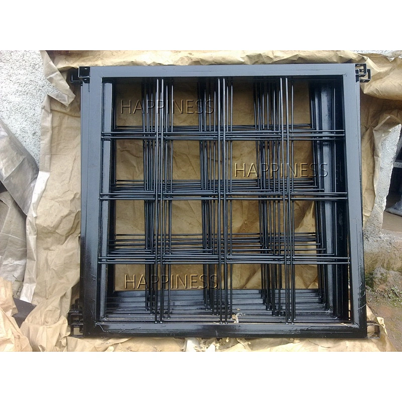 Fiberglass Tube Rack for Fireworks , - LIUYANG HAPPINESS FIRING SYSTEMS ...