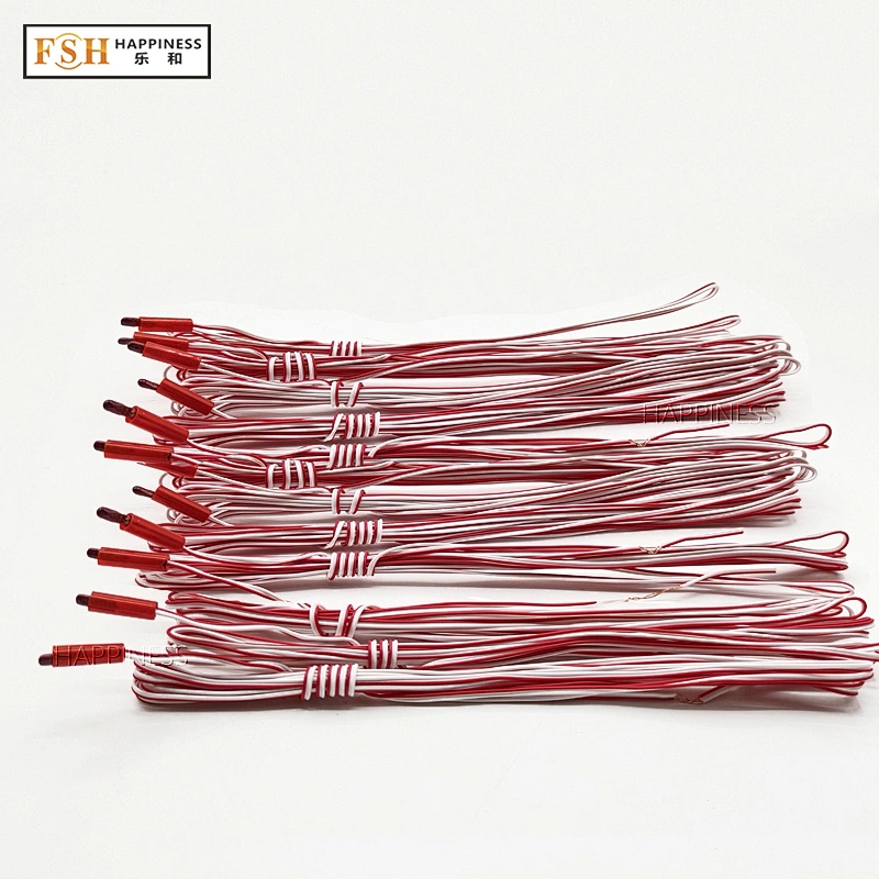 Wedding Cold Pyro Fireworks Indoor , - LIUYANG HAPPINESS FIRING SYSTEMS ...