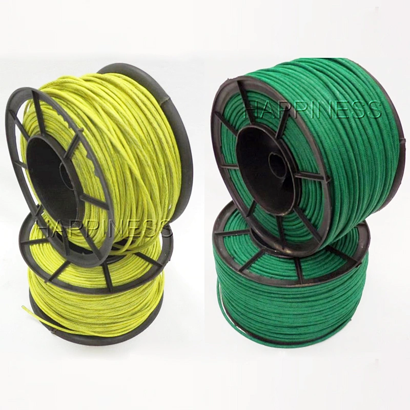 Fireworks Visco Fuse Making Machine For Fireworks , - LIUYANG HAPPINESS ...