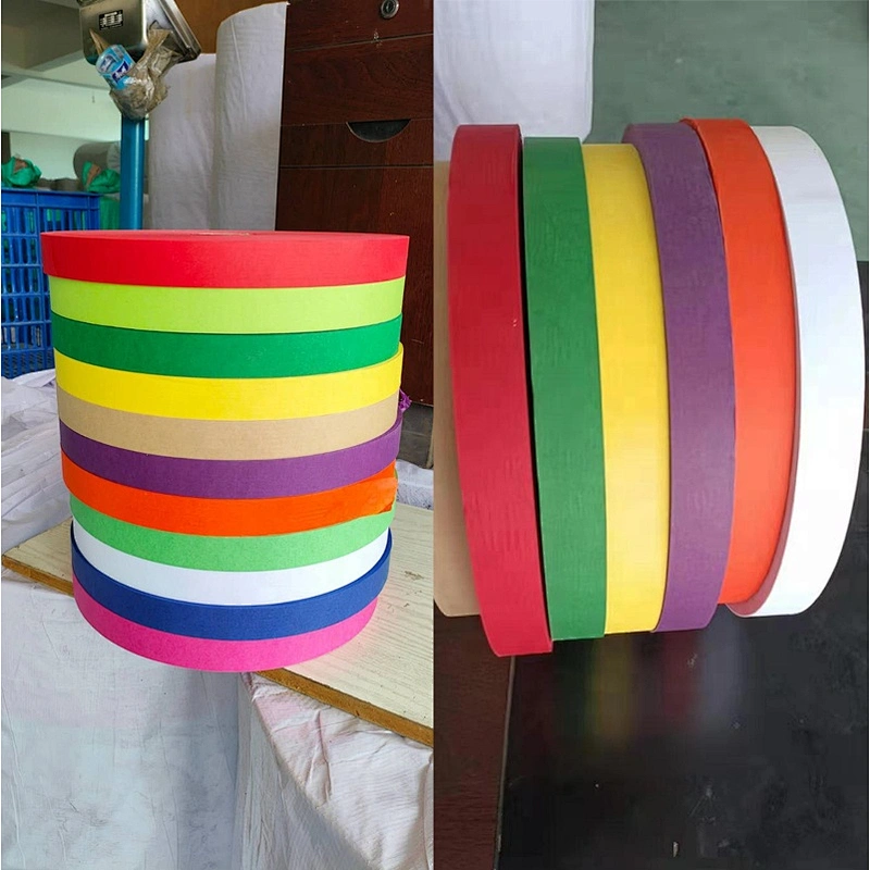 Pop Pops Snappers Fire cracker Making Machine For Sale , - LIUYANG ...