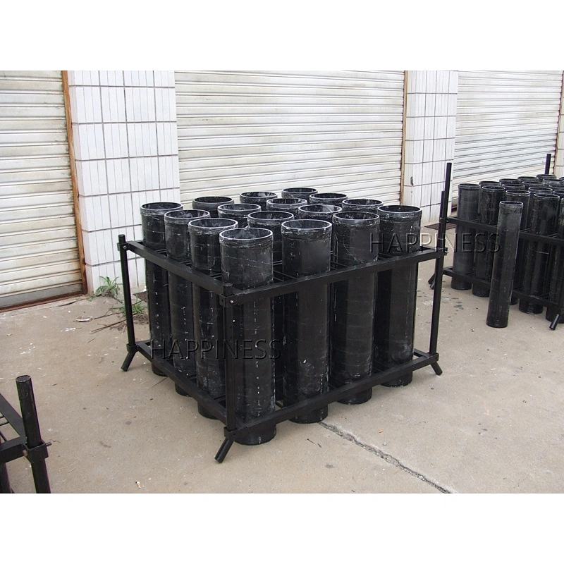 Fiberglass Tube Rack for Fireworks , - LIUYANG HAPPINESS FIRING SYSTEMS ...