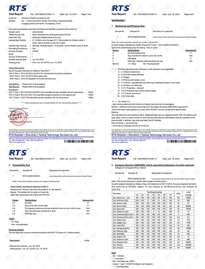 Fireworks Visco Fuse Making Machine For Fireworks , - LIUYANG HAPPINESS ...