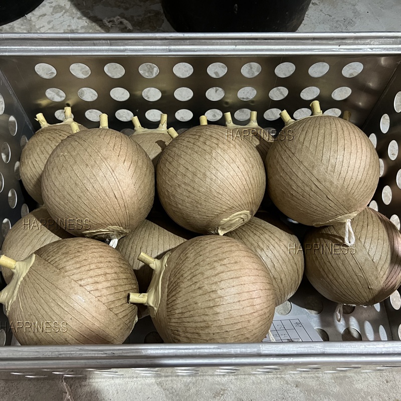 Fireworks Display Shells Wrapping Machine , Firework tool , Fireworks ...