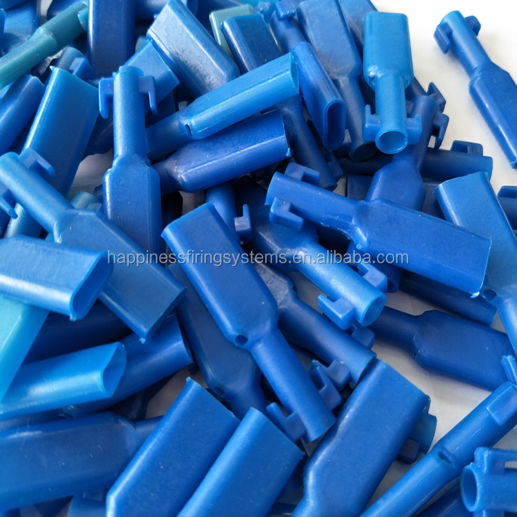 fireworks fast fuse connector , - LIUYANG HAPPINESS FIRING SYSTEMS CO., LTD