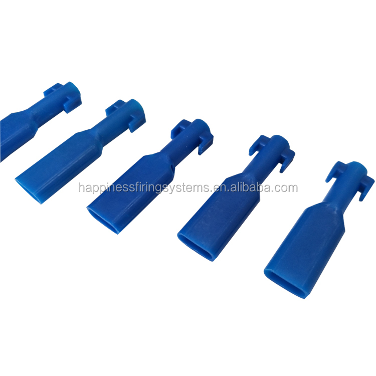 fireworks fast fuse connector , - LIUYANG HAPPINESS FIRING SYSTEMS CO., LTD