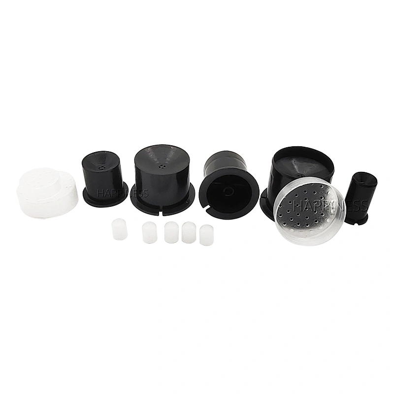 Firecrackers Single Shot , - LIUYANG HAPPINESS FIRING SYSTEMS CO., LTD