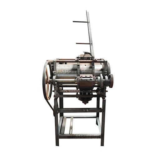 Fireworks Firing System - , Manufacturer – LIUYANG HAPPINESS FIRING ...