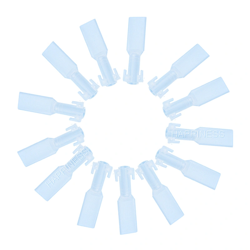 fireworks fast fuse connector , - LIUYANG HAPPINESS FIRING SYSTEMS CO., LTD