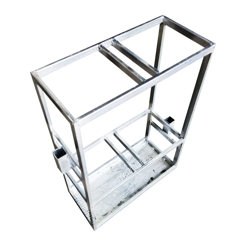 Professional Firework Launcher For Fireworks shell tubes , Mortars tube ...