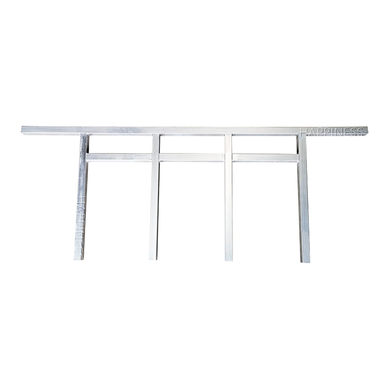 Professional Firework Launcher For Fireworks shell tubes , Mortars tube ...