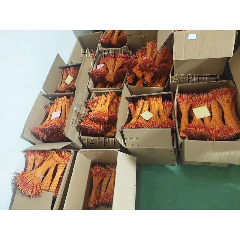 Electric Igniter Heating Wire , Fireworks electric match , Tols for ...