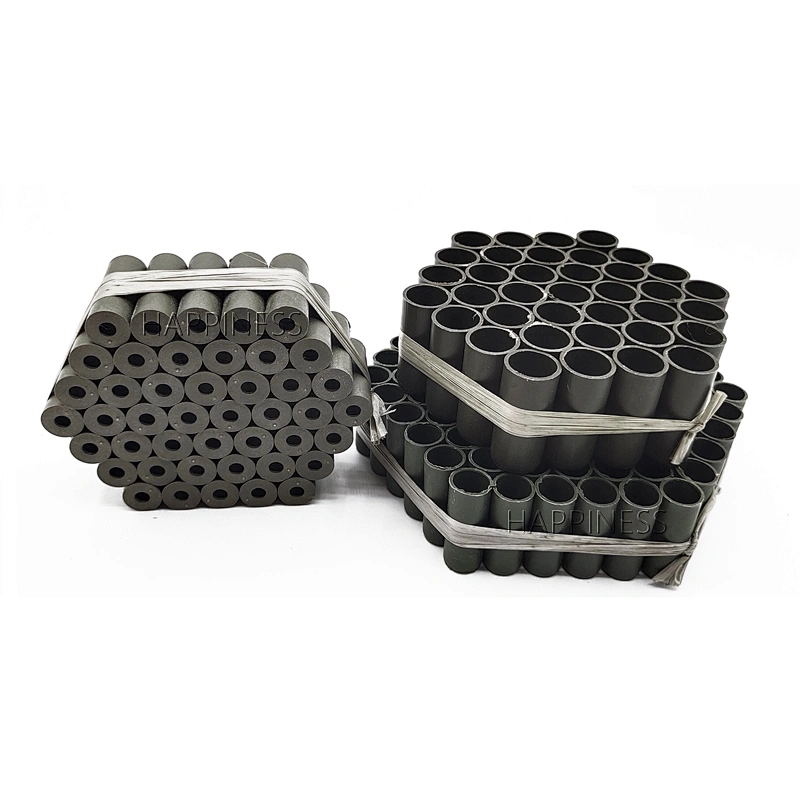 Whistling Saturn Missile Tubes , - LIUYANG HAPPINESS FIRING SYSTEMS CO ...