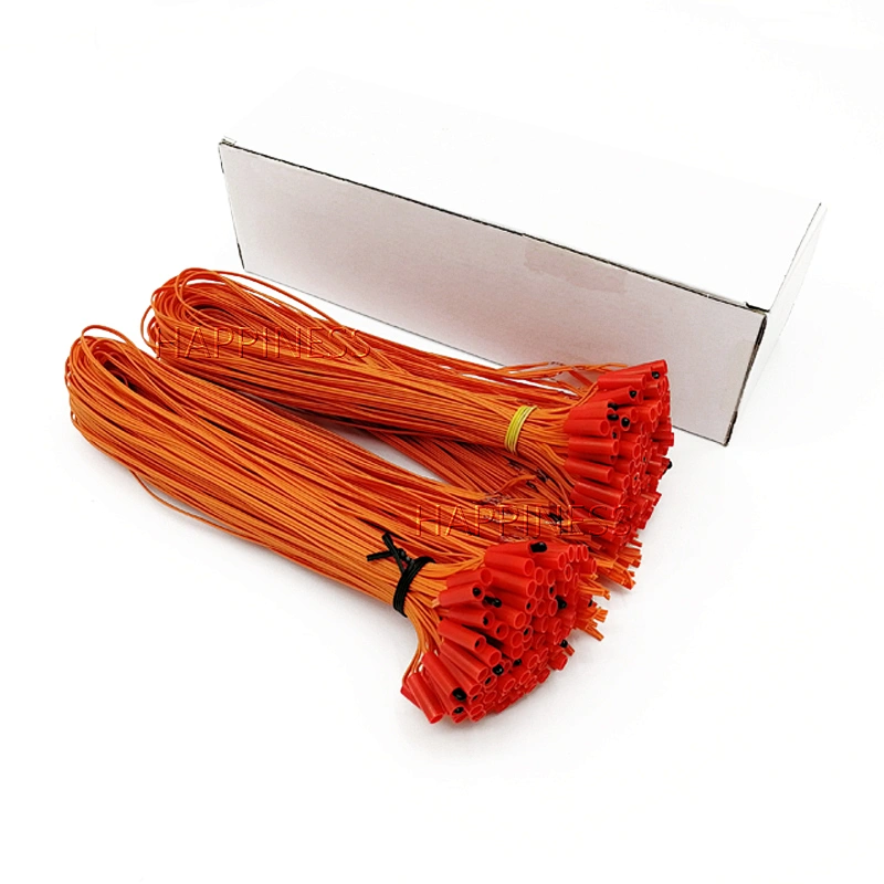 Electric Igniter Heating Wire , Electric igniters , Fireworks firing ...