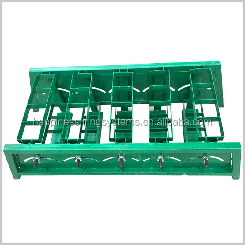 3 Inch 20 shots fireworks display mortar racks , Fireworks mortar racks ...
