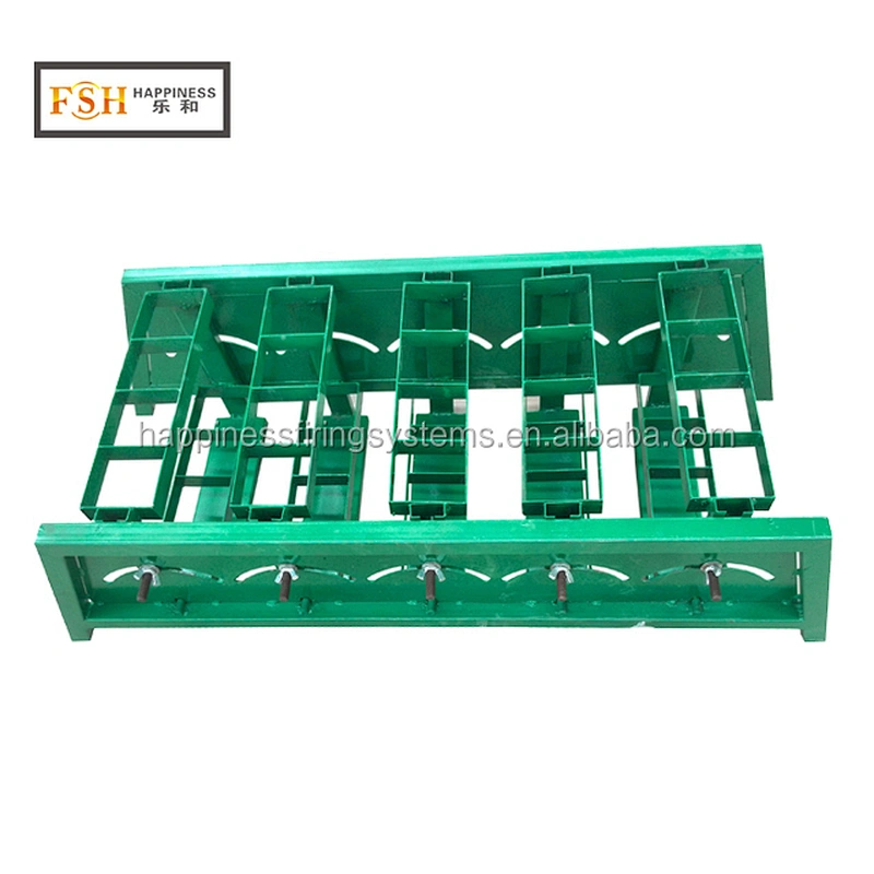 3 Inch 20 shots fireworks display mortar racks , Fireworks mortar racks ...