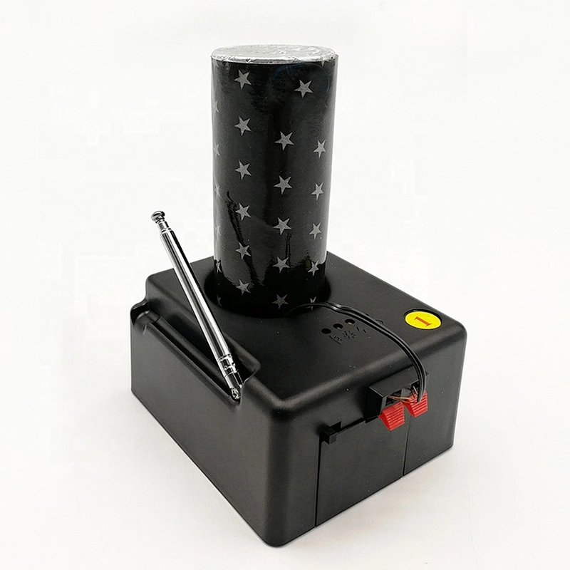 fireworks firing system , - LIUYANG HAPPINESS FIRING SYSTEMS CO., LTD