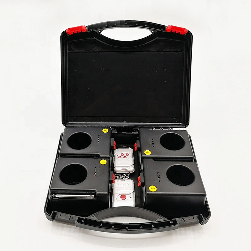 fireworks firing system , - LIUYANG HAPPINESS FIRING SYSTEMS CO., LTD