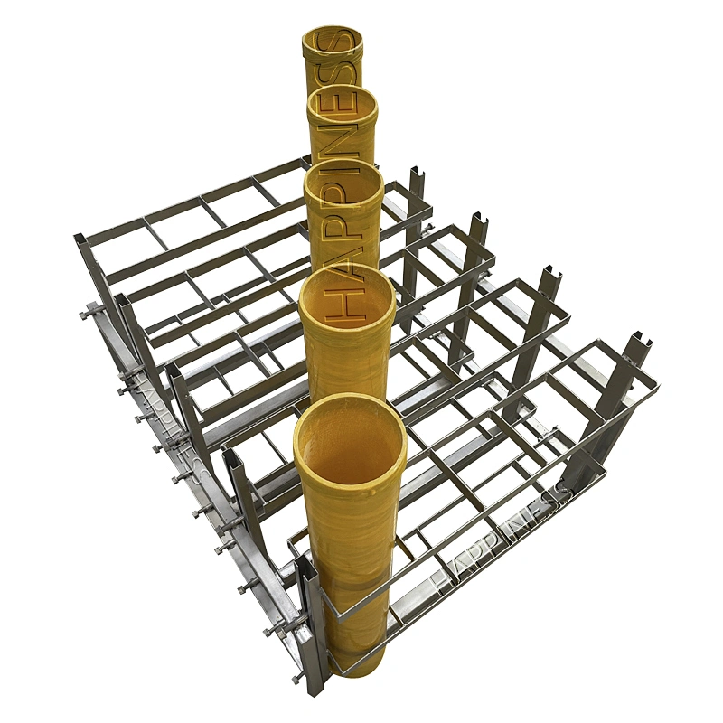 Professional firework launcher , Fireworks racks , Fireworks mortars ...