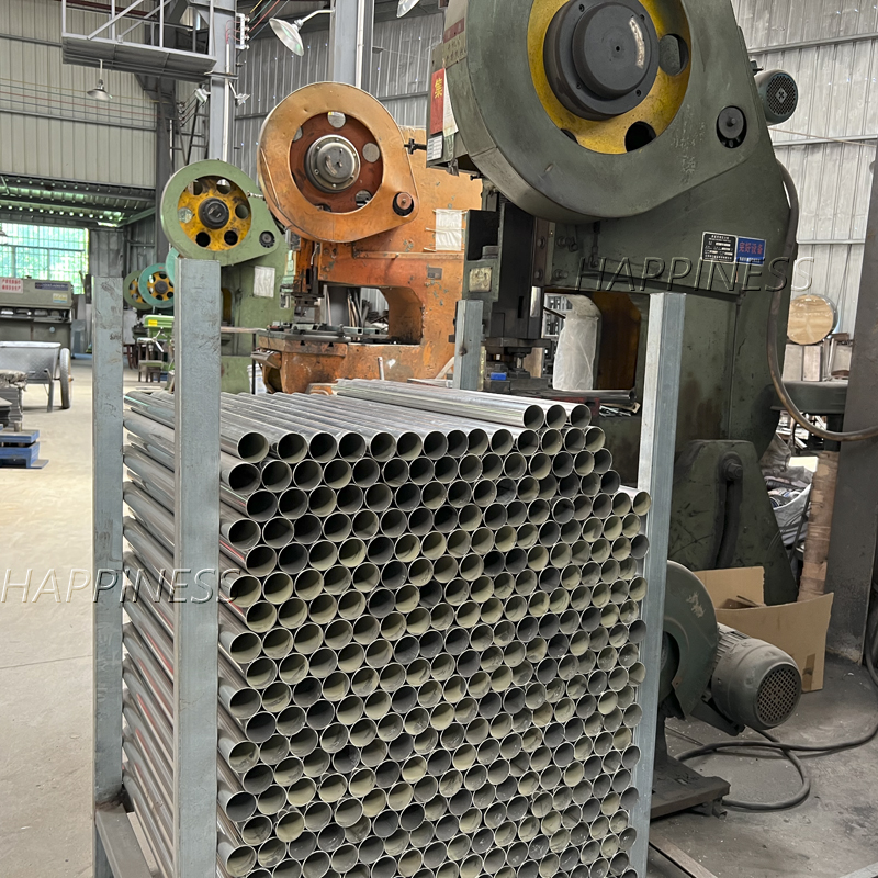 Fiberglass Mortar Tubes Rack for Fireworks , Fireworks mortars ...