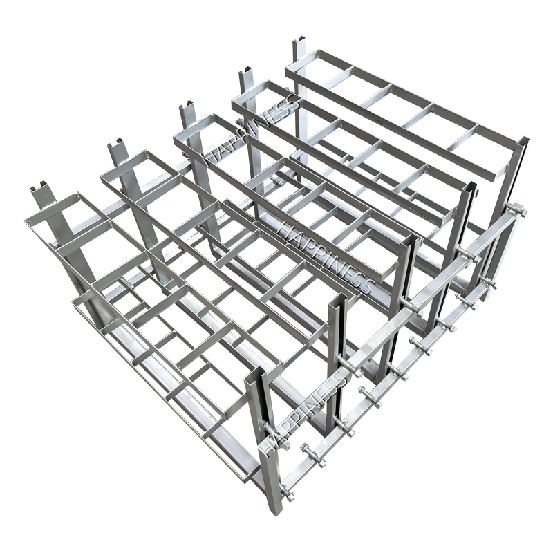 Professional firework launcher , Fireworks racks , Fireworks mortars ...